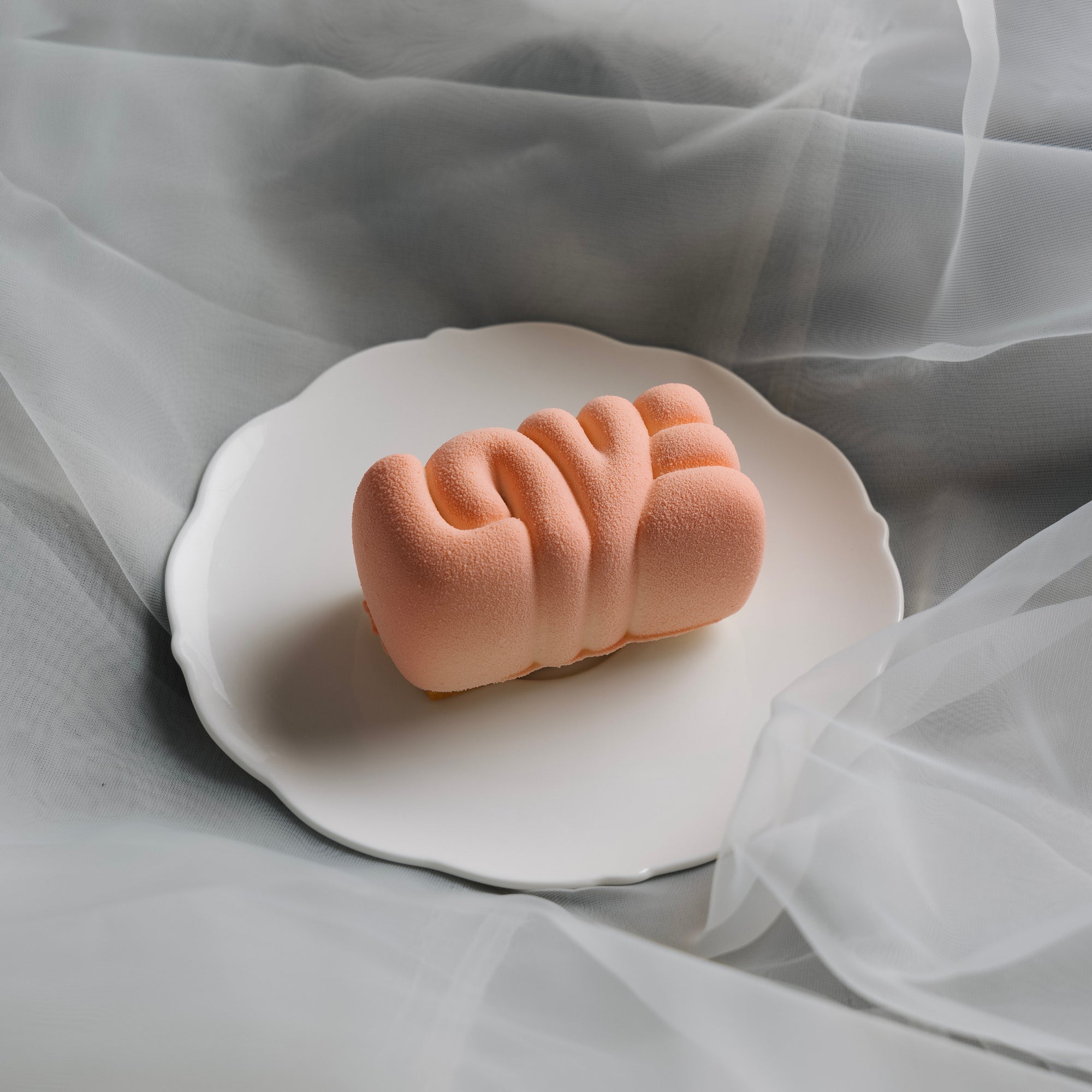 About us – Le Yeahllow