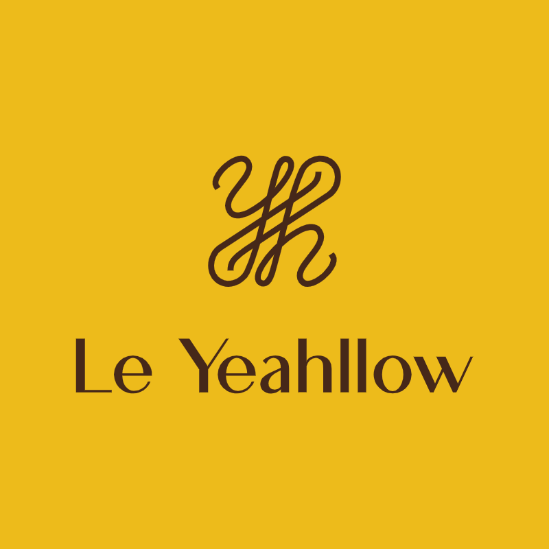 Locations – Le Yeahllow