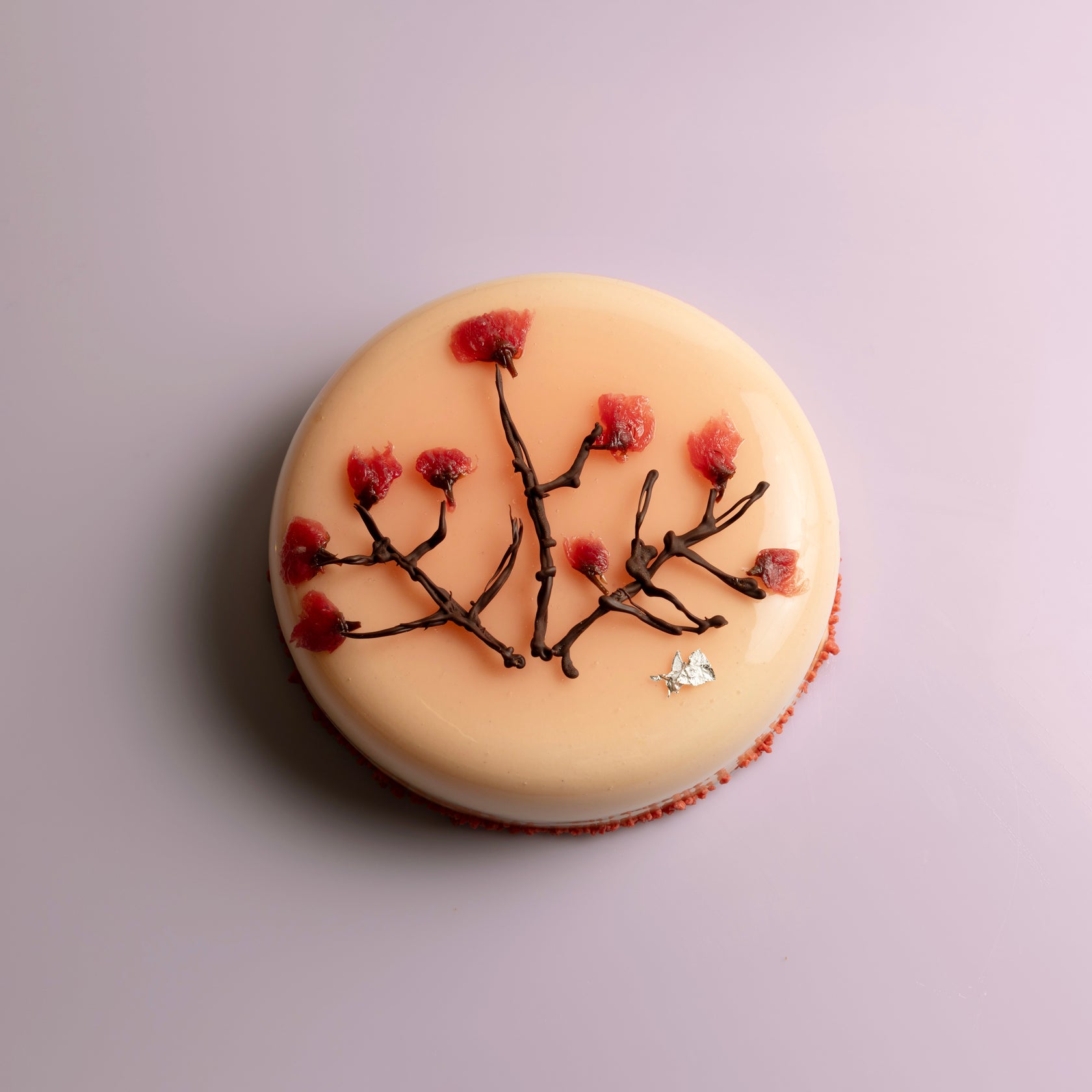 Hanami – Le Yeahllow