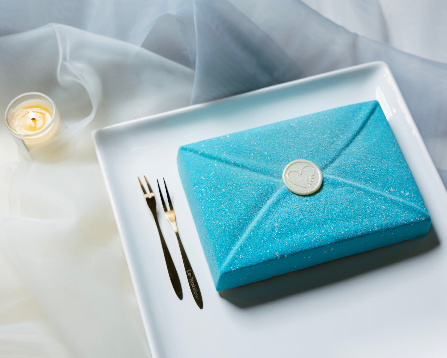 About us – Le Yeahllow