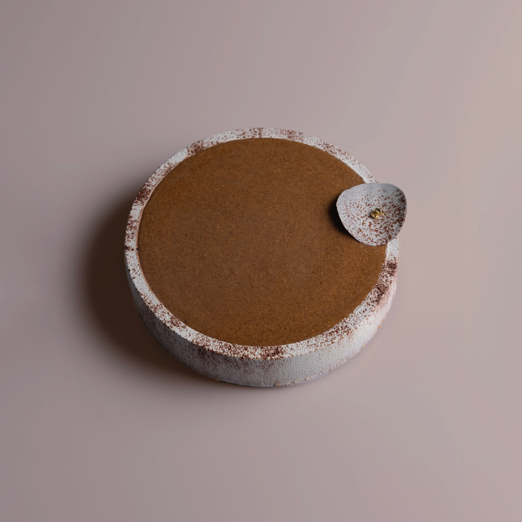 Cake Delivery | Le Yeahllow